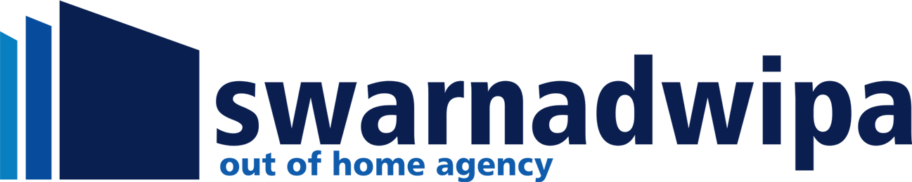 Swarnadwipa Media
